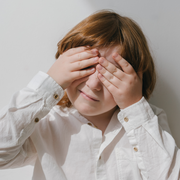 AutisticHub | Free Autism Tests and Support Resources for Autistic ...