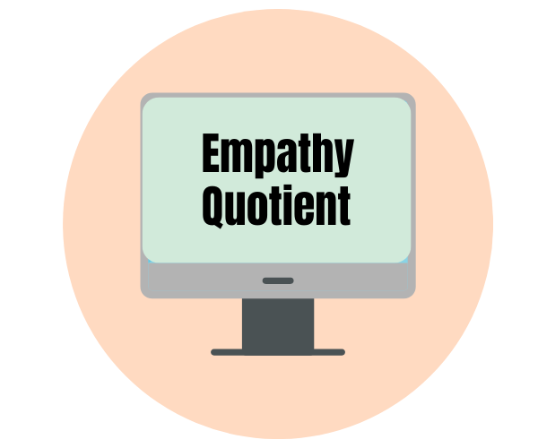 Adult Empathy Quotient Online Test Questionnaire & PDF | AutisticHub