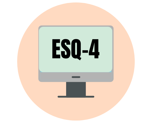 ESQ-R Executive Skills Questionnaire Online Test & PDF | AutisticHub