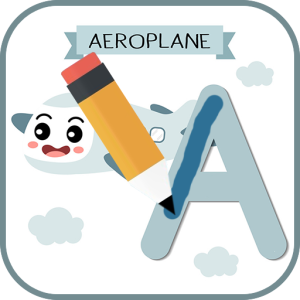 Free Autism Educational & Learning Games Online | AutisticHub