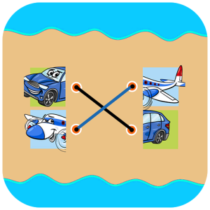 Free Autism Educational & Learning Games Online | AutisticHub