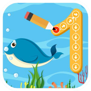 Free Autism Educational & Learning Games Online | AutisticHub