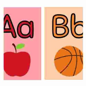 Free ABA Materials | AutisticHub