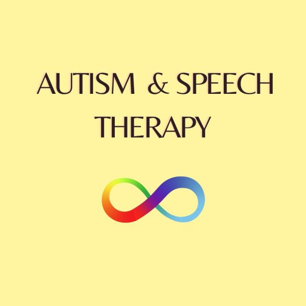 Understanding Autism and Speech Therapy: What Parents Need to Know ...