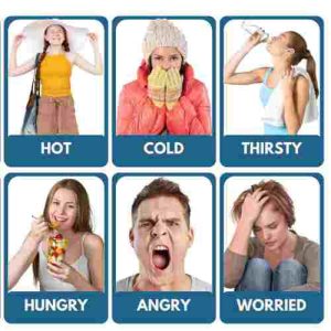 Free ABA Materials | AutisticHub