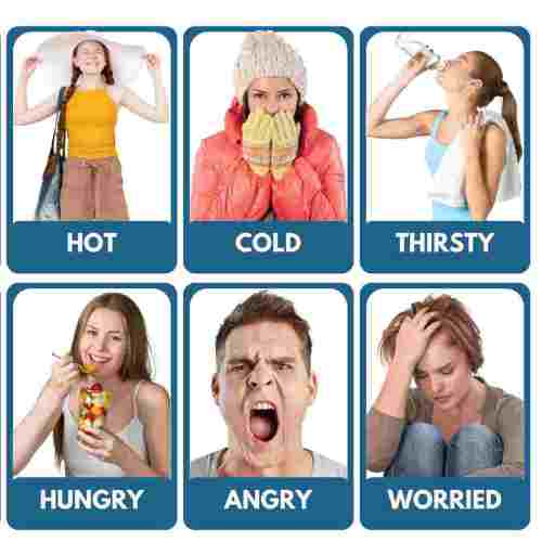 Free Speech Therapy Flashcards & Worksheets for Toddlers, Children’s ...