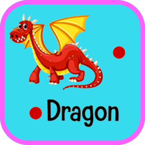 Free Autism Educational & Learning Games Online | AutisticHub