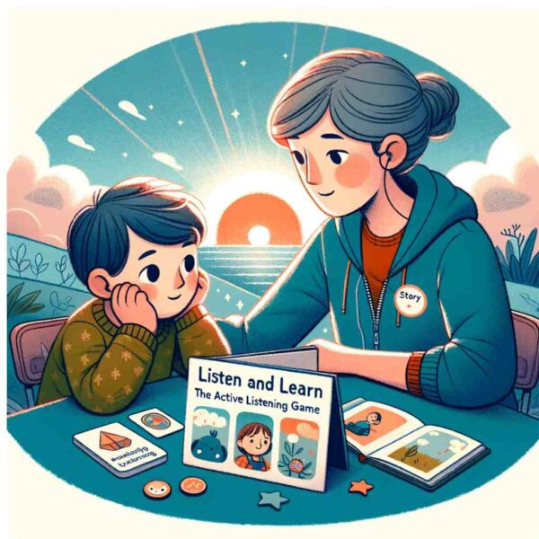 Free ABA Materials | AutisticHub