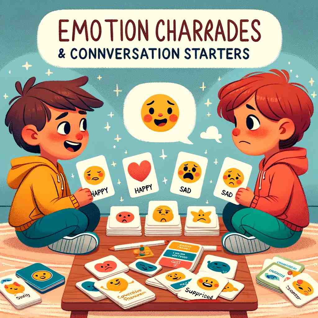 Verbal Communication Social Skill Activity Worksheet | AutisticHub Verbal Communication Social Skill Activity Worksheet | AutisticHub