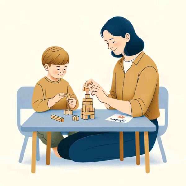 Free ABA Materials | AutisticHub