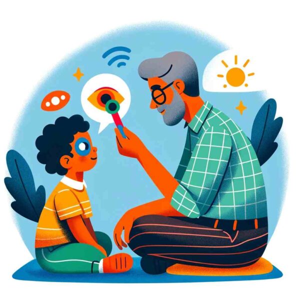 Free ABA Materials | AutisticHub