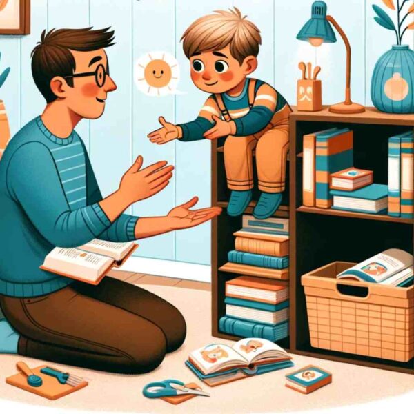 Free ABA Materials | AutisticHub
