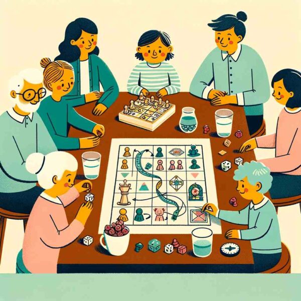 Free ABA Materials | AutisticHub