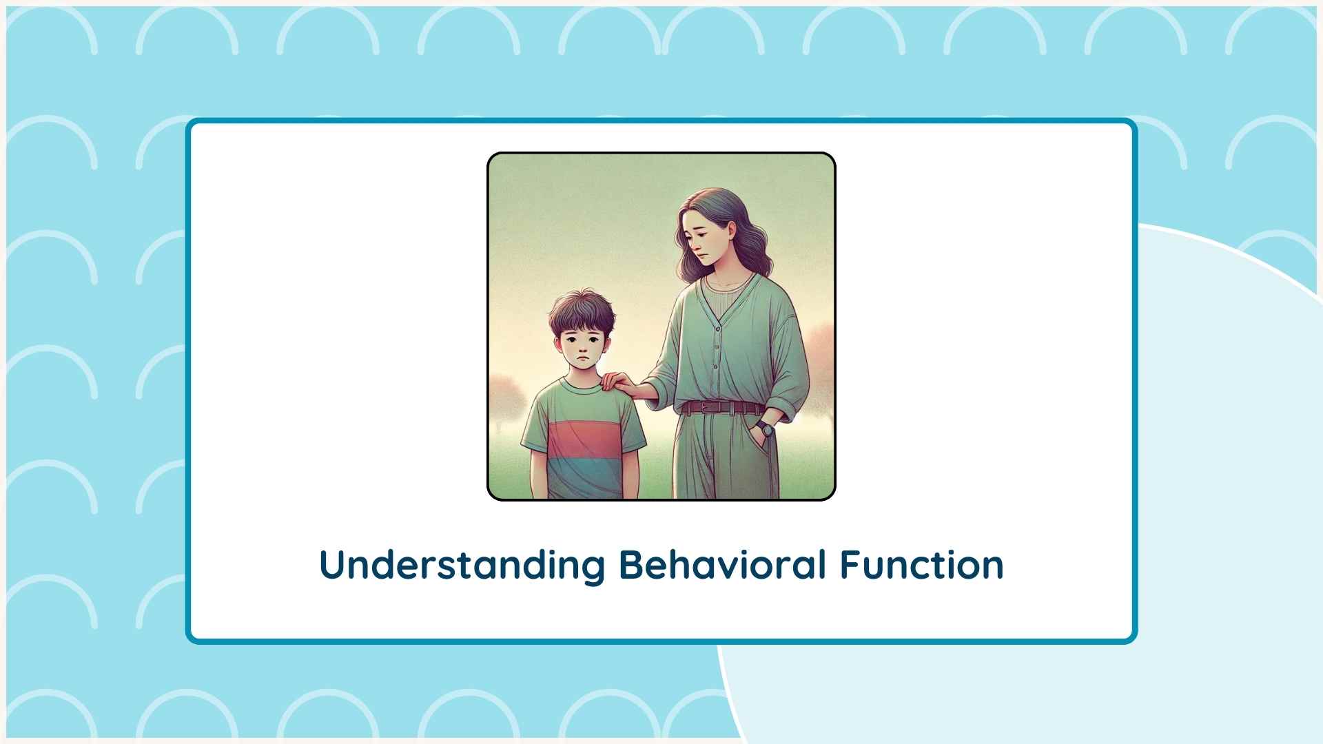 Free ABA Autism Therapy Training and Resources for Parents | AutisticHub