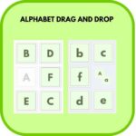 Free Autism Educational & Learning Games Online | AutisticHub