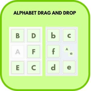 Free Autism Educational & Learning Games Online | AutisticHub