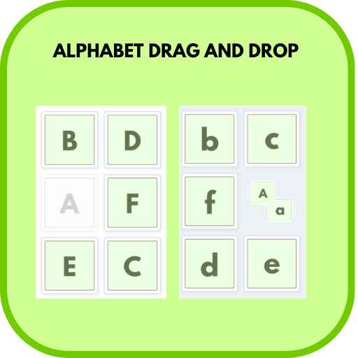 Free Autism Educational & Learning Games Online | AutisticHub