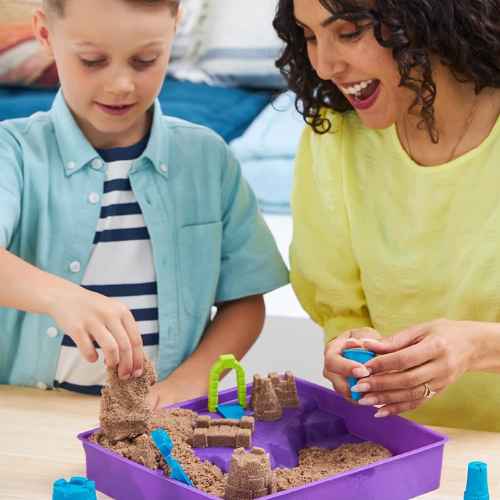 Best Toys for Autistic Child Age 3 - 2025 | AutisticHub