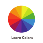 Teach Your Autistic or ADHD or Learning Disability Child to Read ...