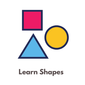 Teach Your Autistic or ADHD or Learning Disability Child to Read ...