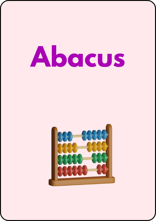 B Medial Sound Words Speech Therapy Game | AutisticHub