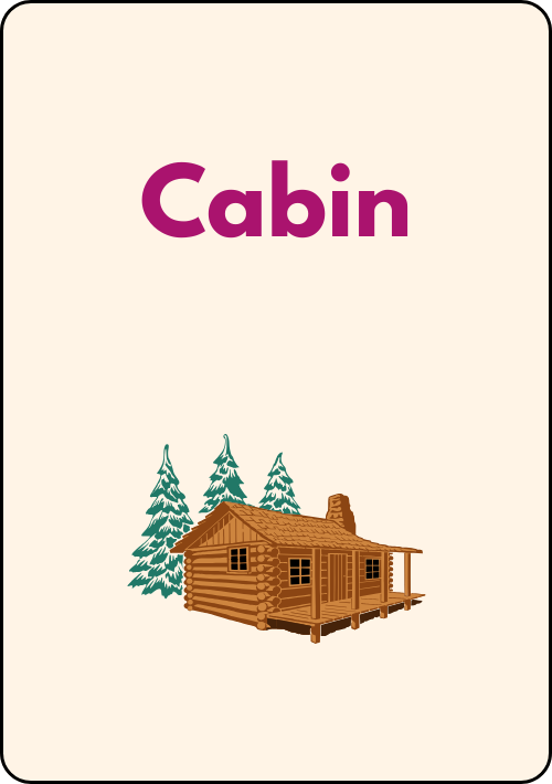 B Medial Sound Words Speech Therapy Game | AutisticHub