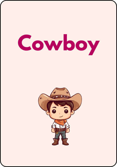 B Medial Sound Words Speech Therapy Game | AutisticHub