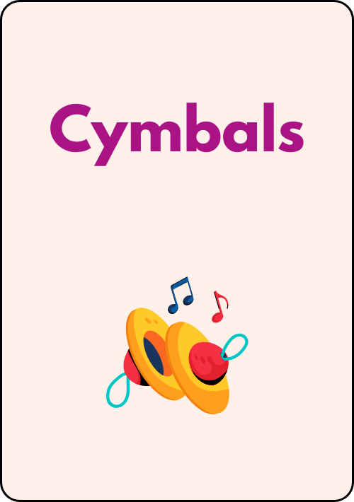 B Medial Sound Words Speech Therapy Game | AutisticHub