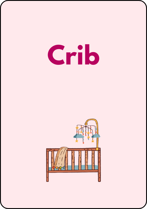 B Final Sound Words Speech Therapy Game | AutisticHub