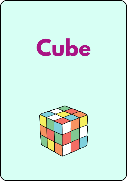 B Final Sound Words Speech Therapy Game | AutisticHub