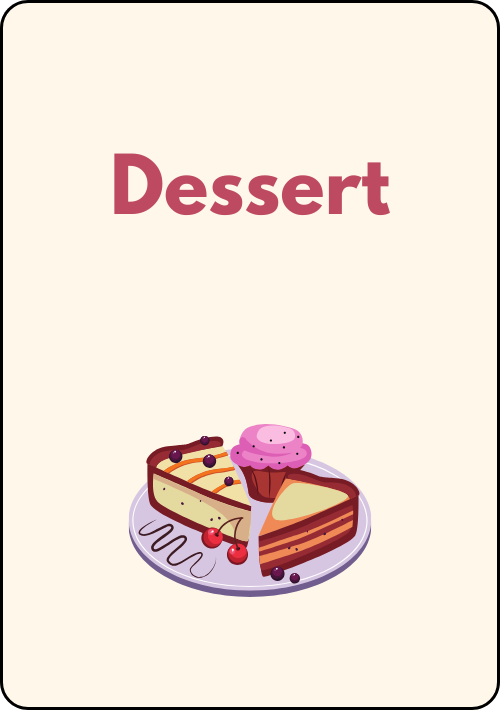 D Initial Sound Words Speech Therapy Game | AutisticHub