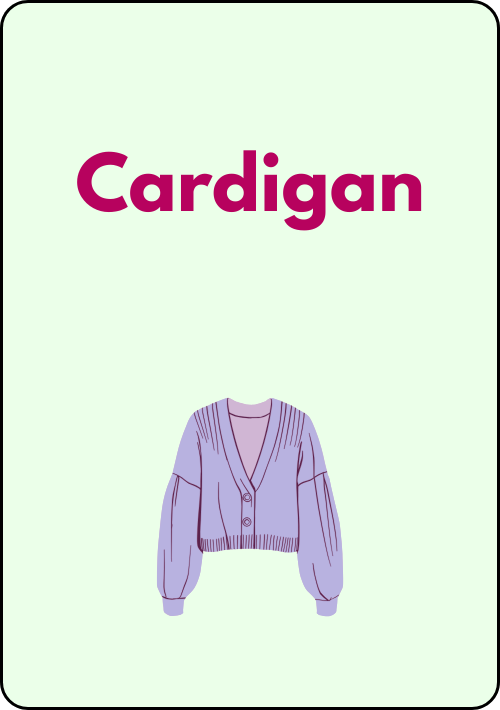 D Medial Sound Words Speech Therapy Game | AutisticHub