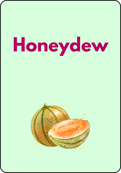 D Medial Sound Words Speech Therapy Game | AutisticHub