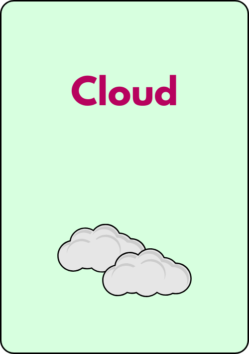D Final Sound Words Speech Therapy Game | AutisticHub