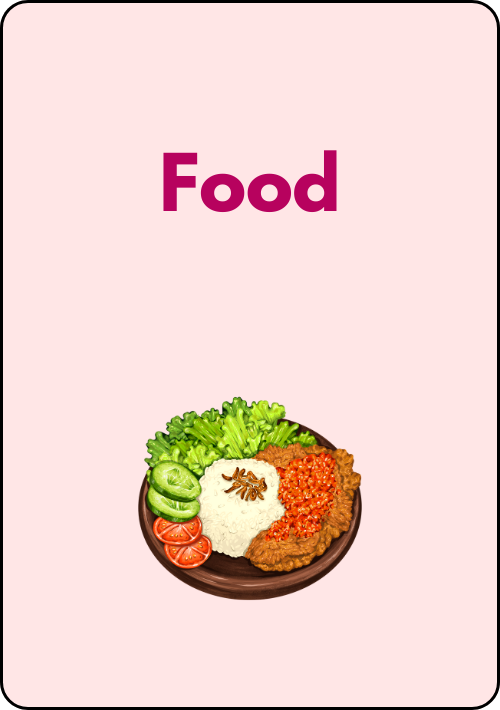 D Final Sound Words Speech Therapy Game | AutisticHub