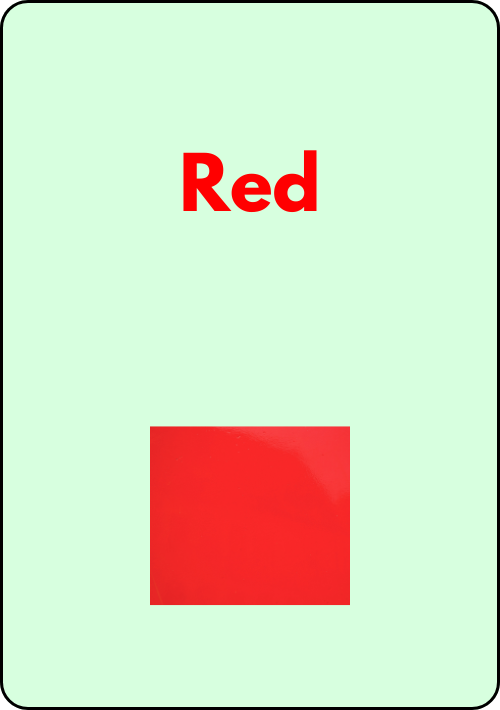 D Final Sound Words Speech Therapy Game | AutisticHub