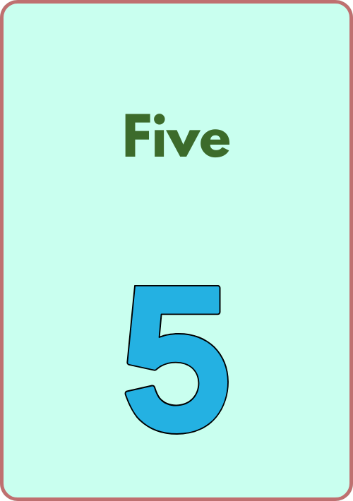 F Initial Sound Words Speech Therapy Game | AutisticHub