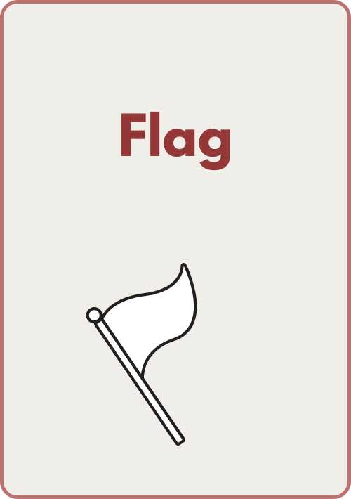 F Initial Sound Words Speech Therapy Game | AutisticHub