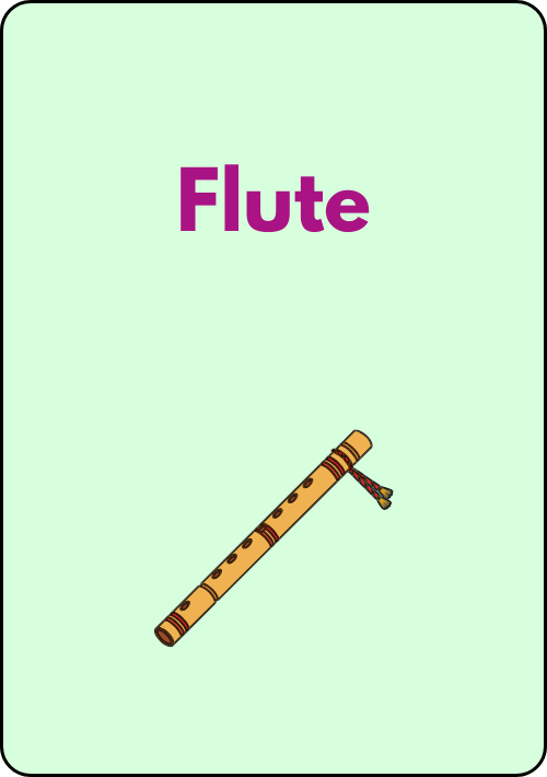 F Initial Sound Words Speech Therapy Game | AutisticHub