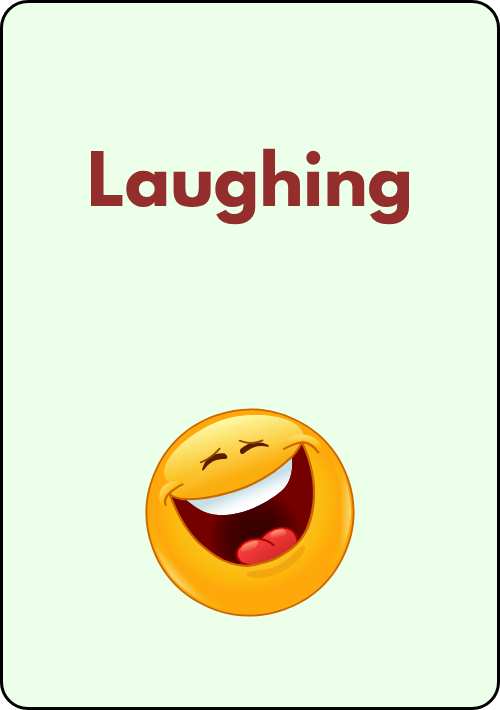 F Medial Sound Words Speech Therapy Game | AutisticHub