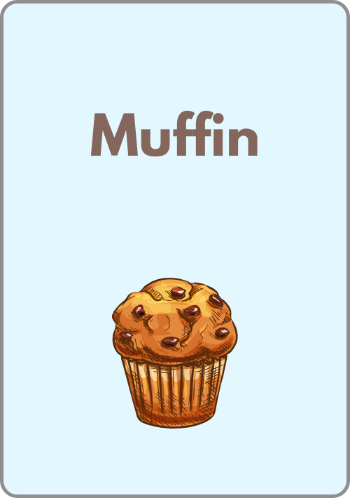 F Medial Sound Words Speech Therapy Game | AutisticHub