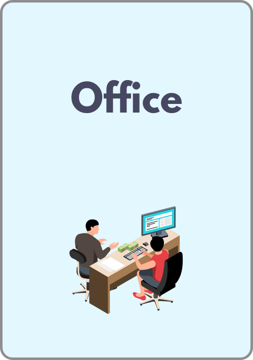 F Medial Sound Words Speech Therapy Game | AutisticHub