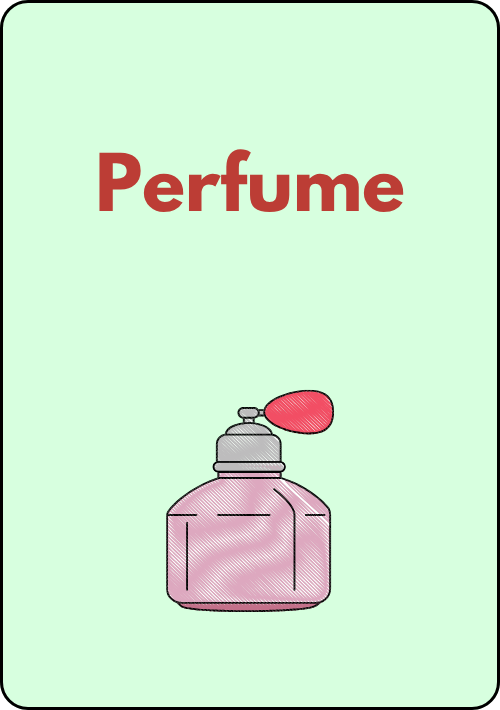 F Medial Sound Words Speech Therapy Game | AutisticHub