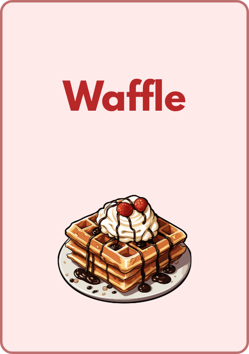 F Medial Sound Words Speech Therapy Game | AutisticHub