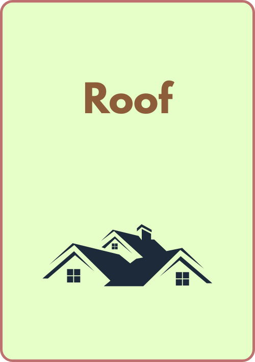 F Final Sound Words Speech Therapy Game | AutisticHub