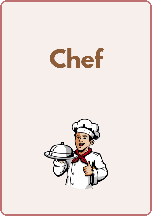 F Final Sound Words Speech Therapy Game | AutisticHub