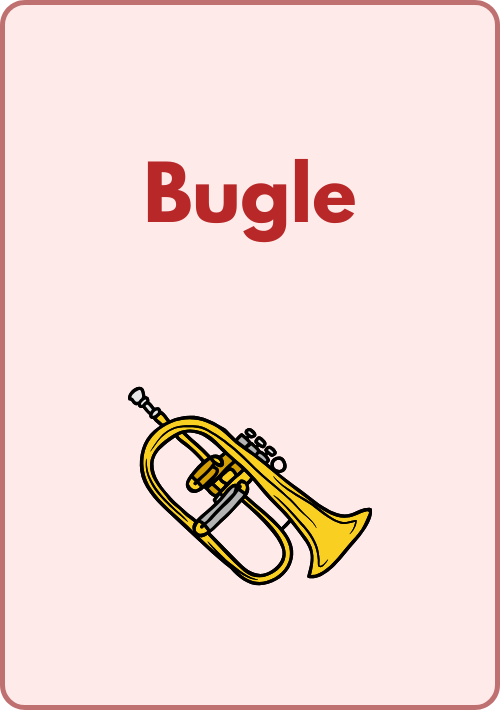 G Medial Sound Words Speech Therapy Game | AutisticHub