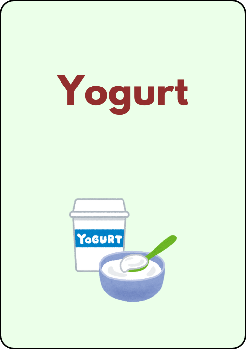 G Medial Sound Words Speech Therapy Game | AutisticHub