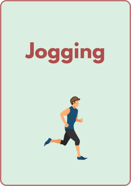 G Medial Sound Words Speech Therapy Game | AutisticHub