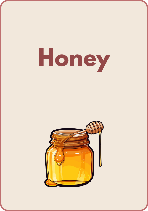 H Initial Sound Words Speech Therapy Game | AutisticHub